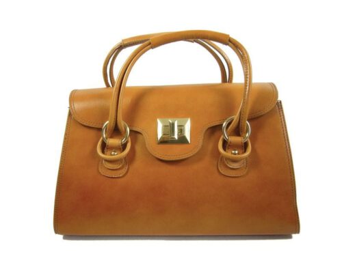 Blog sacs à main & sacs en cuir: Le Mag Espritcuir